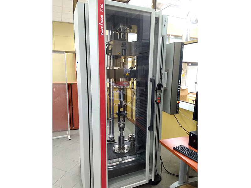 "Wirtualne Laboratorium" - Polskiego Klastra Technologii Kompozytowych ...