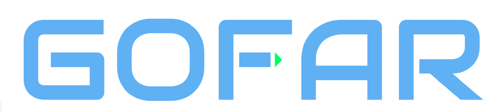 About Us - Materiały Kompozytowe - Composite marerials